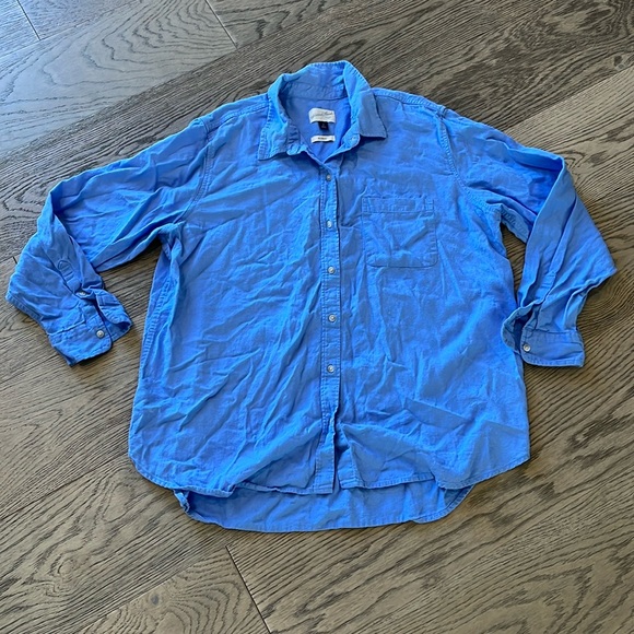 Universal Thread | Tops | Universal Threads | Poshmark